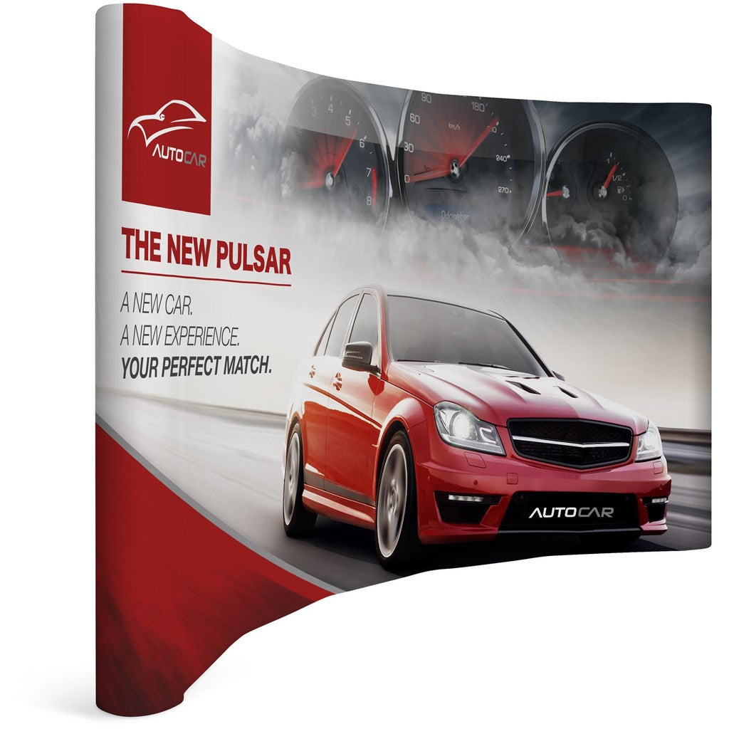 Custom Banners and Flags | Premier Promotional Solutions